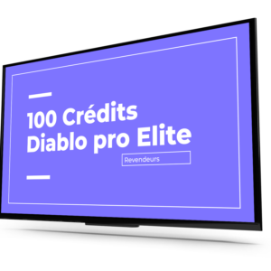 Accueil - DiabloProTv.com